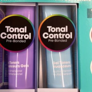 Matix | Hair | Matrix Tonal Control | Poshmark